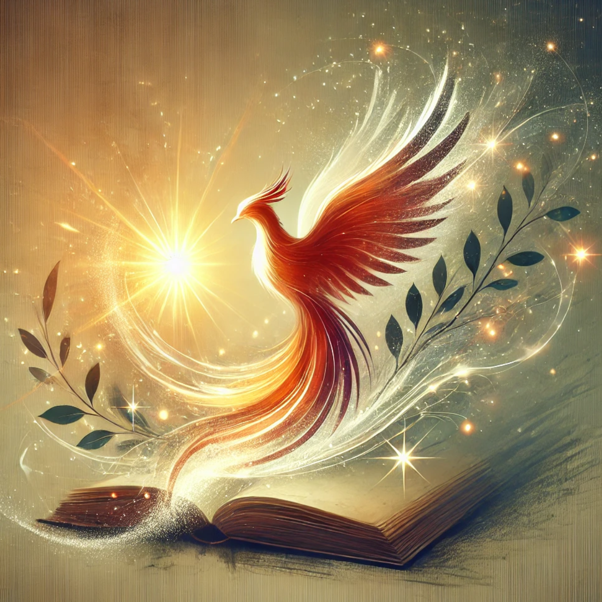 Strategic Downtime: How Rest Fuels Agency Performance, Team Resilience ...